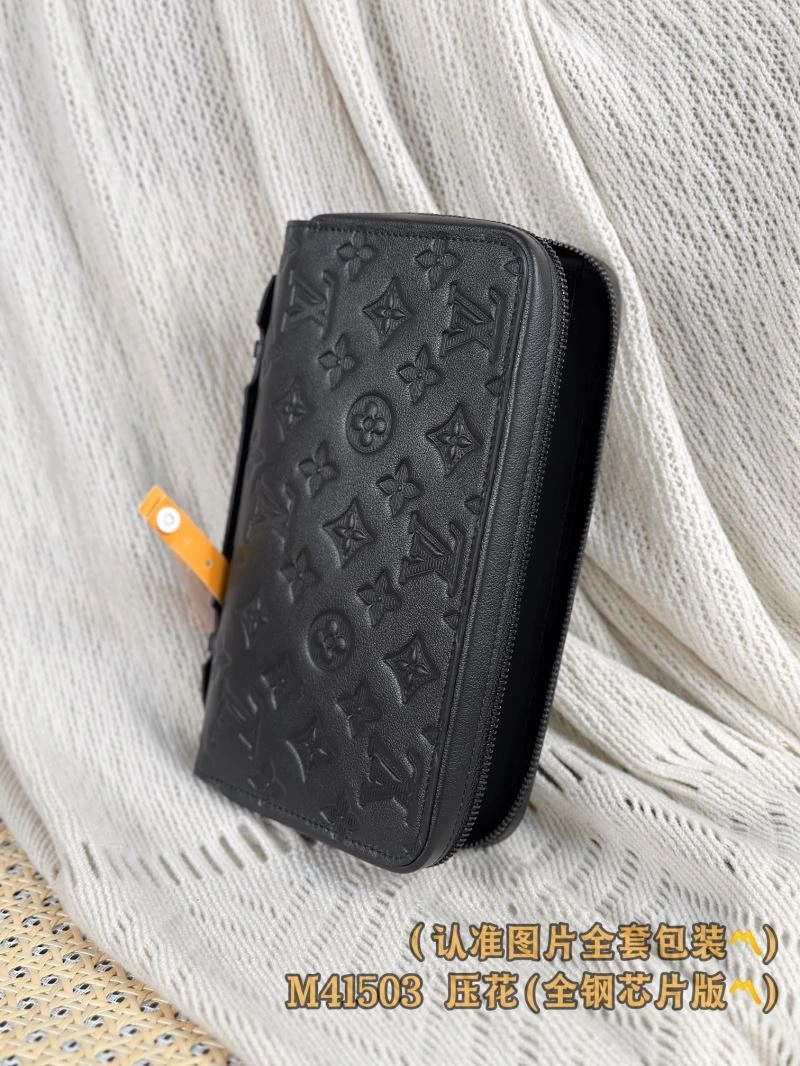 Affordable Louis Vuitton Wallets Purse