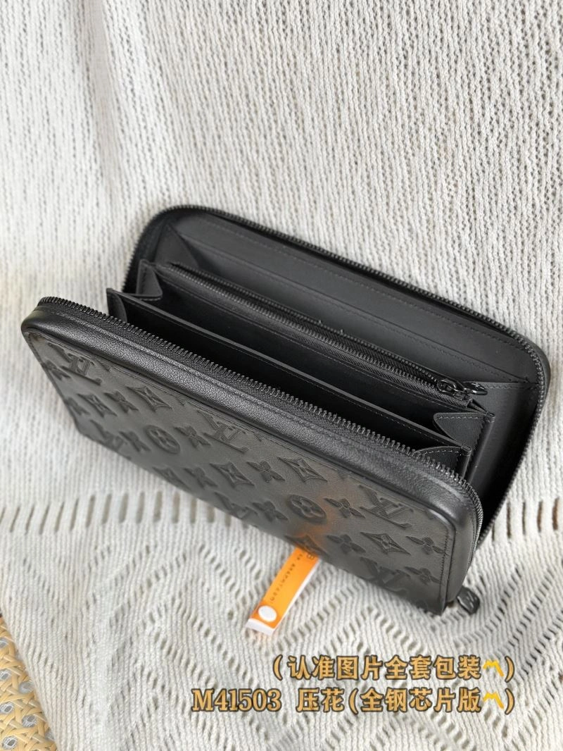 Affordable Louis Vuitton Wallets Purse