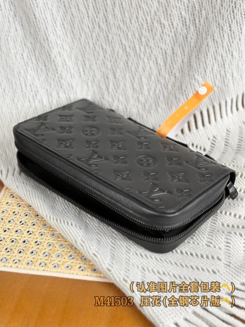 Affordable Louis Vuitton Wallets Purse
