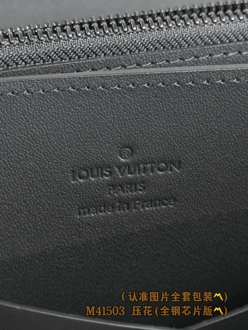Affordable Louis Vuitton Wallets Purse
