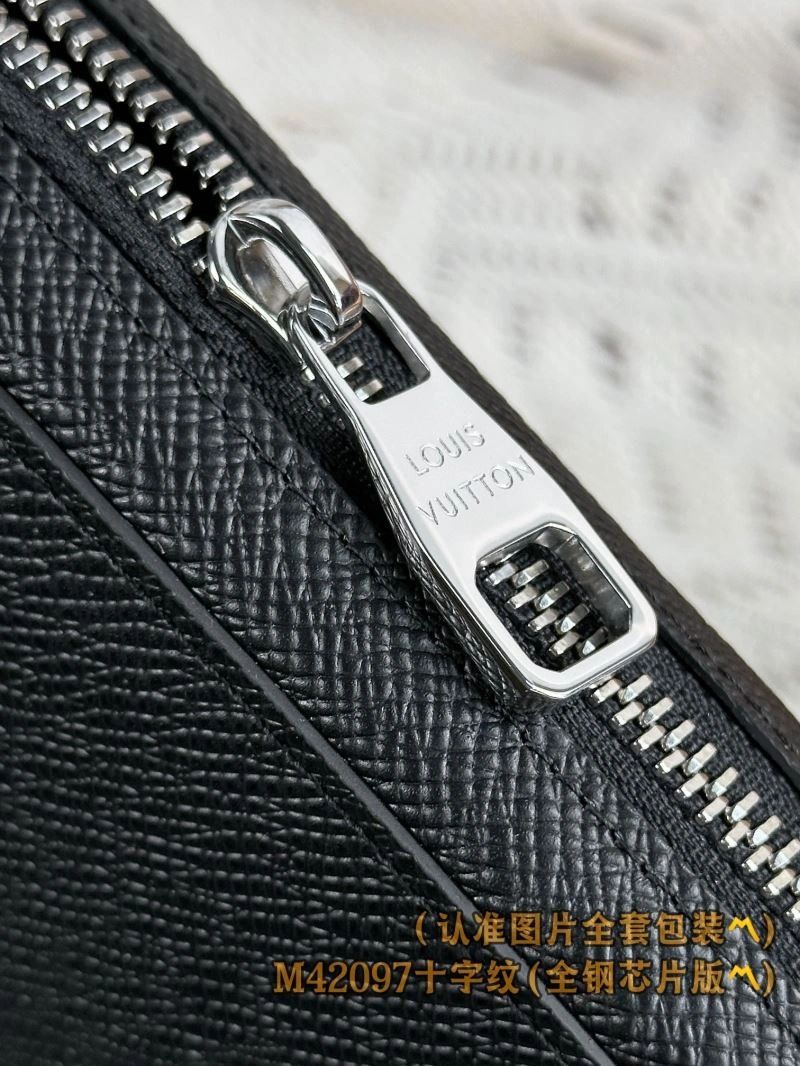 Affordable Louis Vuitton Wallets Purse