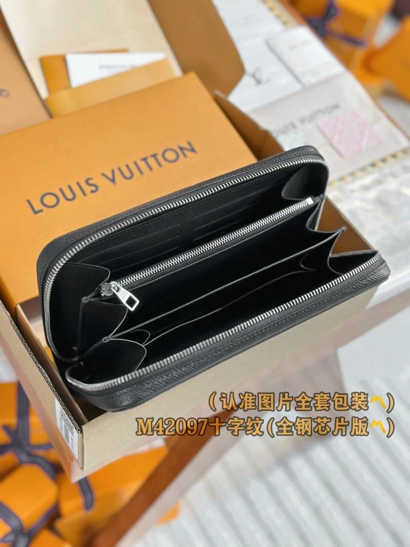 Affordable Louis Vuitton Wallets Purse