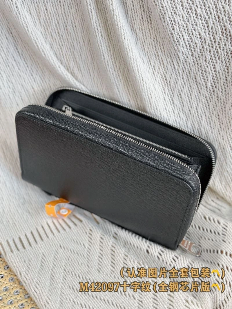 Affordable Louis Vuitton Wallets Purse