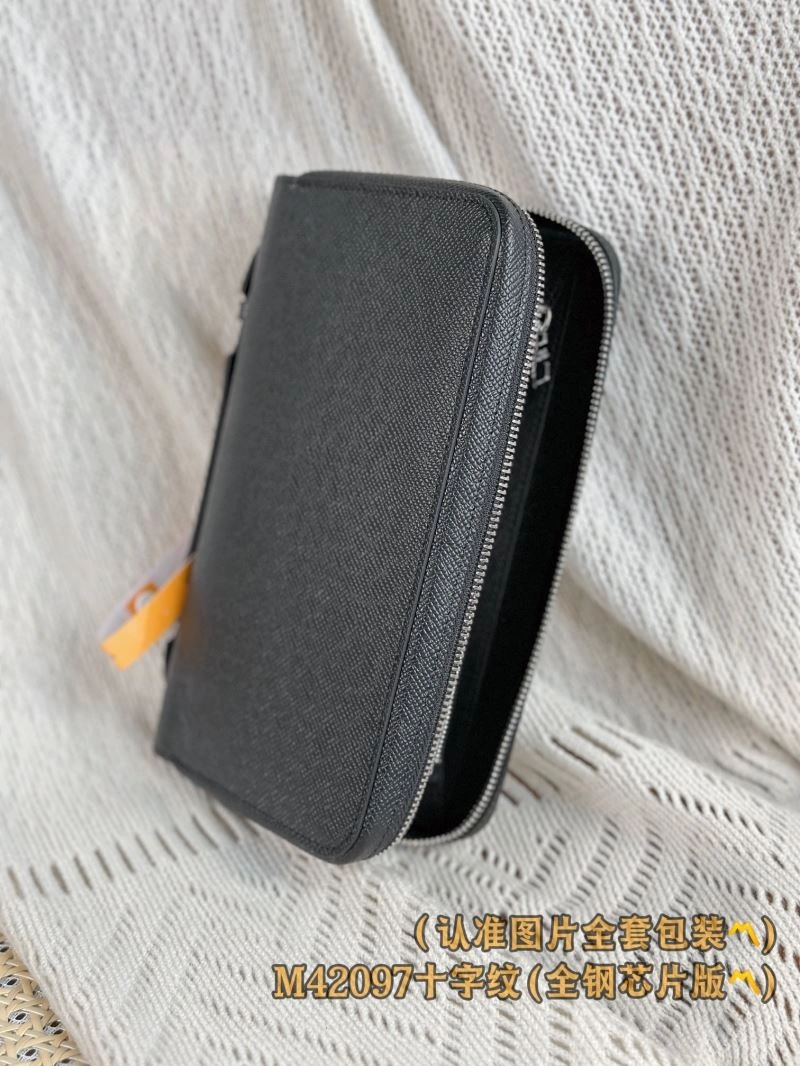 Affordable Louis Vuitton Wallets Purse