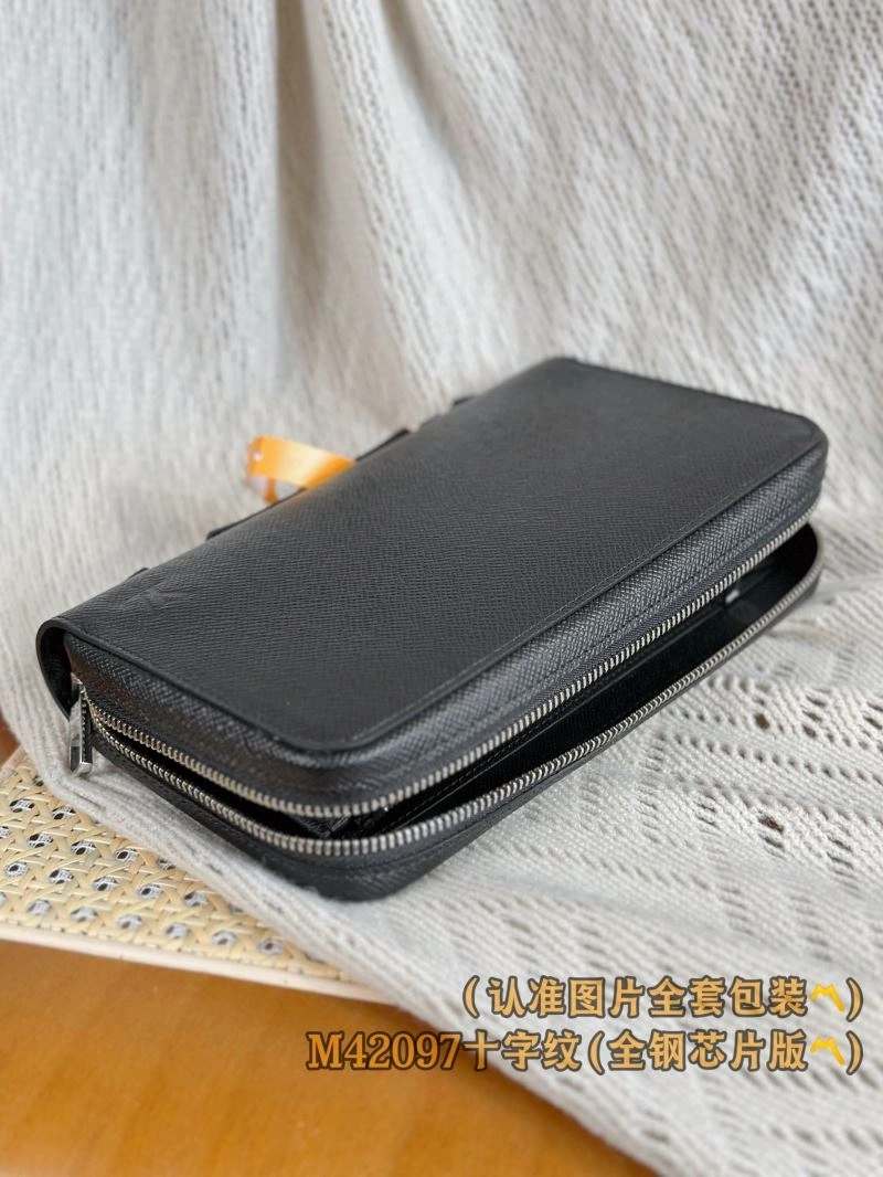 Affordable Louis Vuitton Wallets Purse