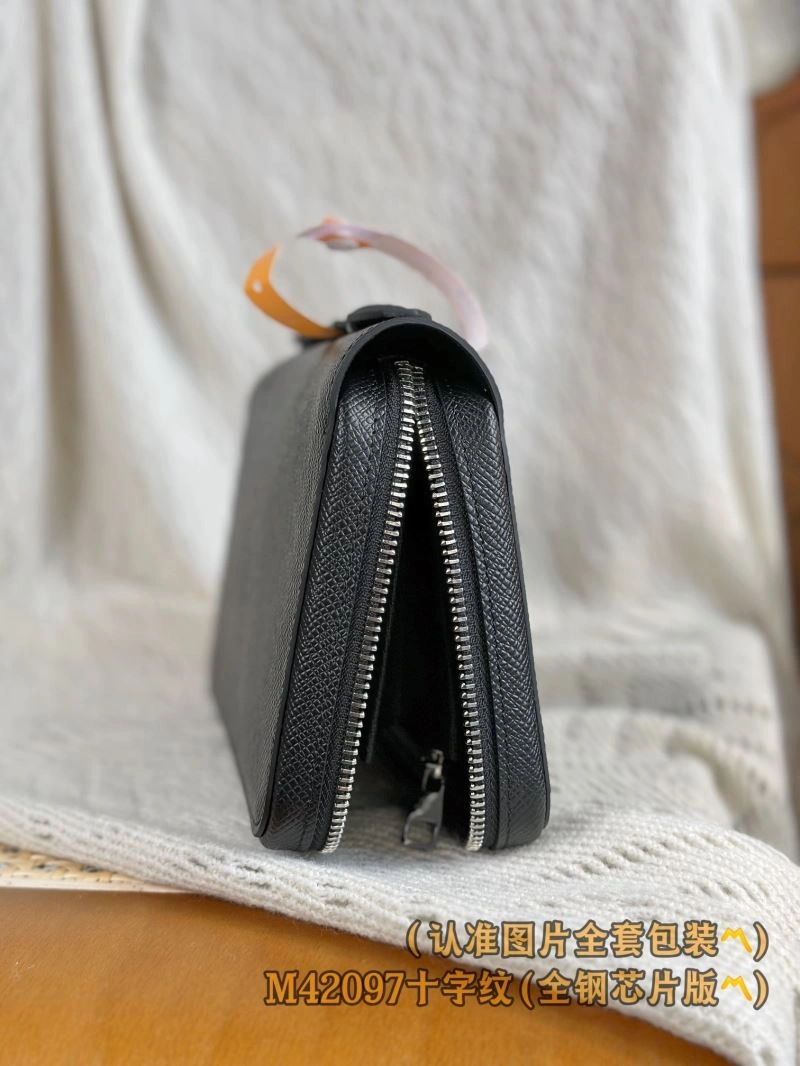 Affordable Louis Vuitton Wallets Purse