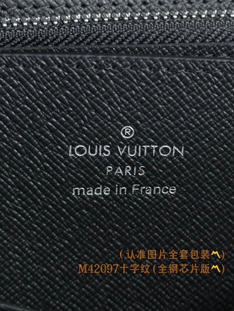 Affordable Louis Vuitton Wallets Purse