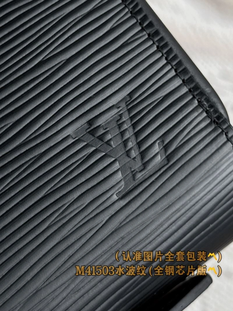 Affordable Louis Vuitton Wallets Purse