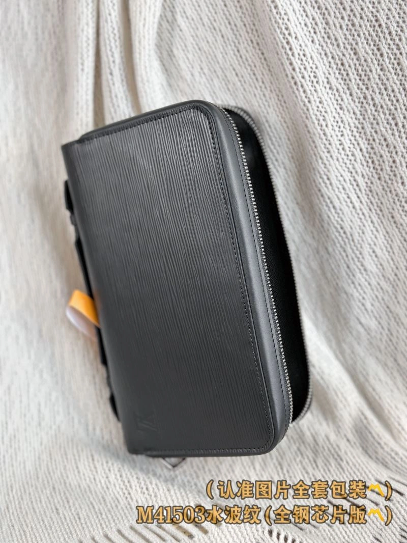 Affordable Louis Vuitton Wallets Purse