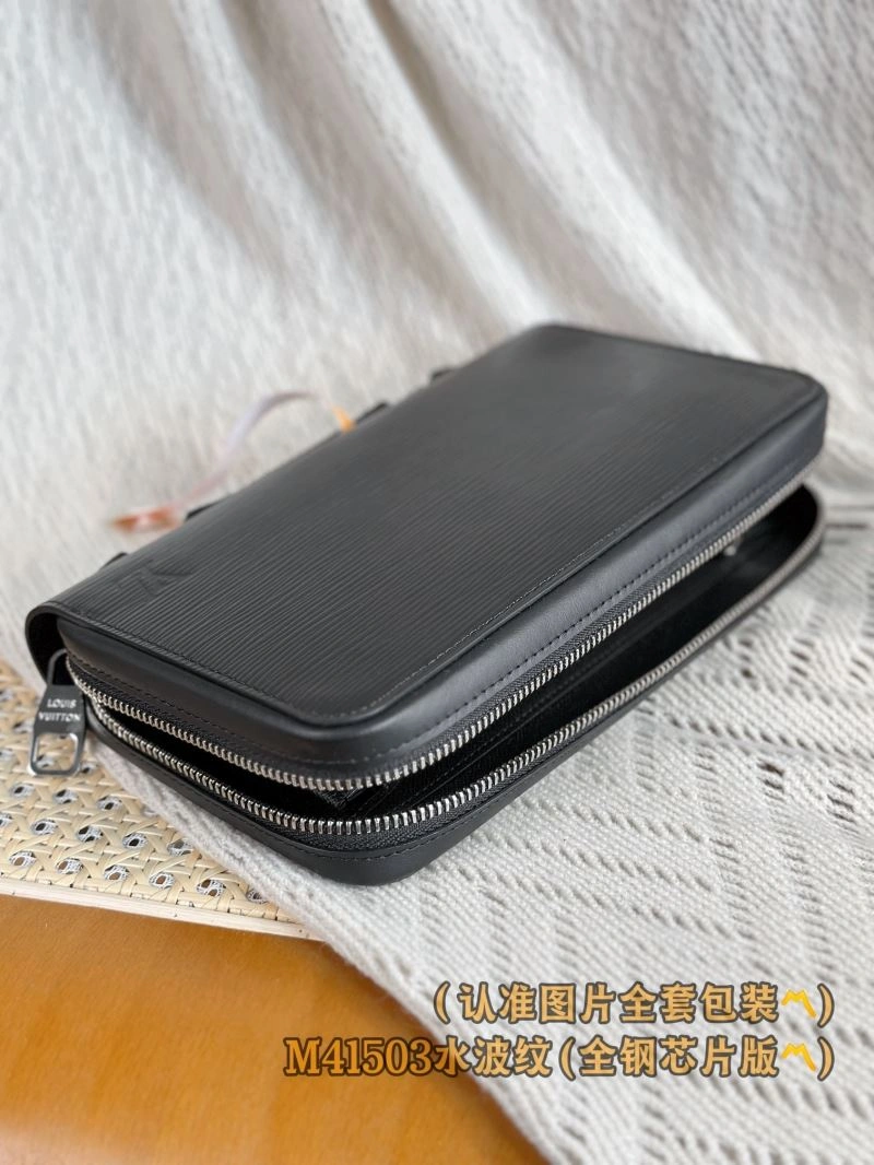 Affordable Louis Vuitton Wallets Purse