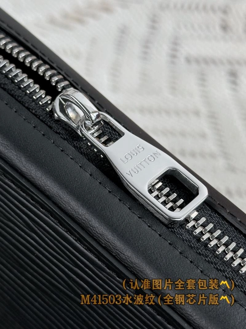 Affordable Louis Vuitton Wallets Purse