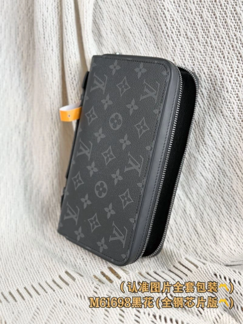 High accuracy Louis Vuitton Wallets Purse