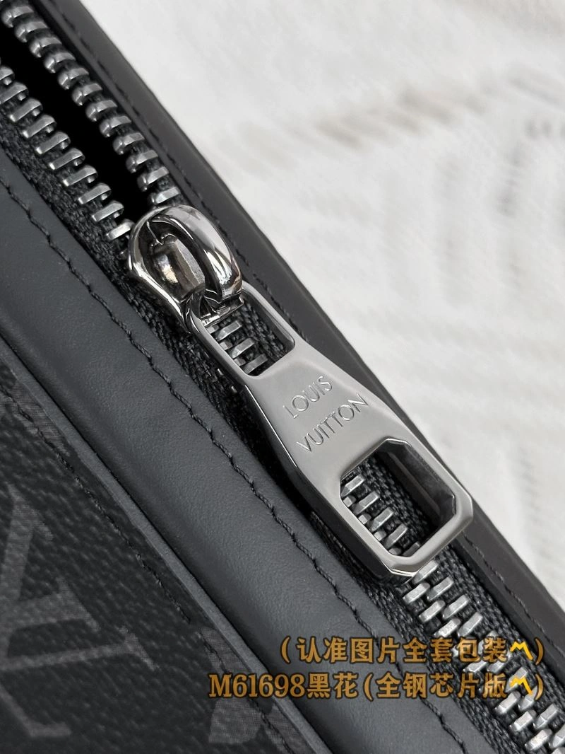 High accuracy Louis Vuitton Wallets Purse