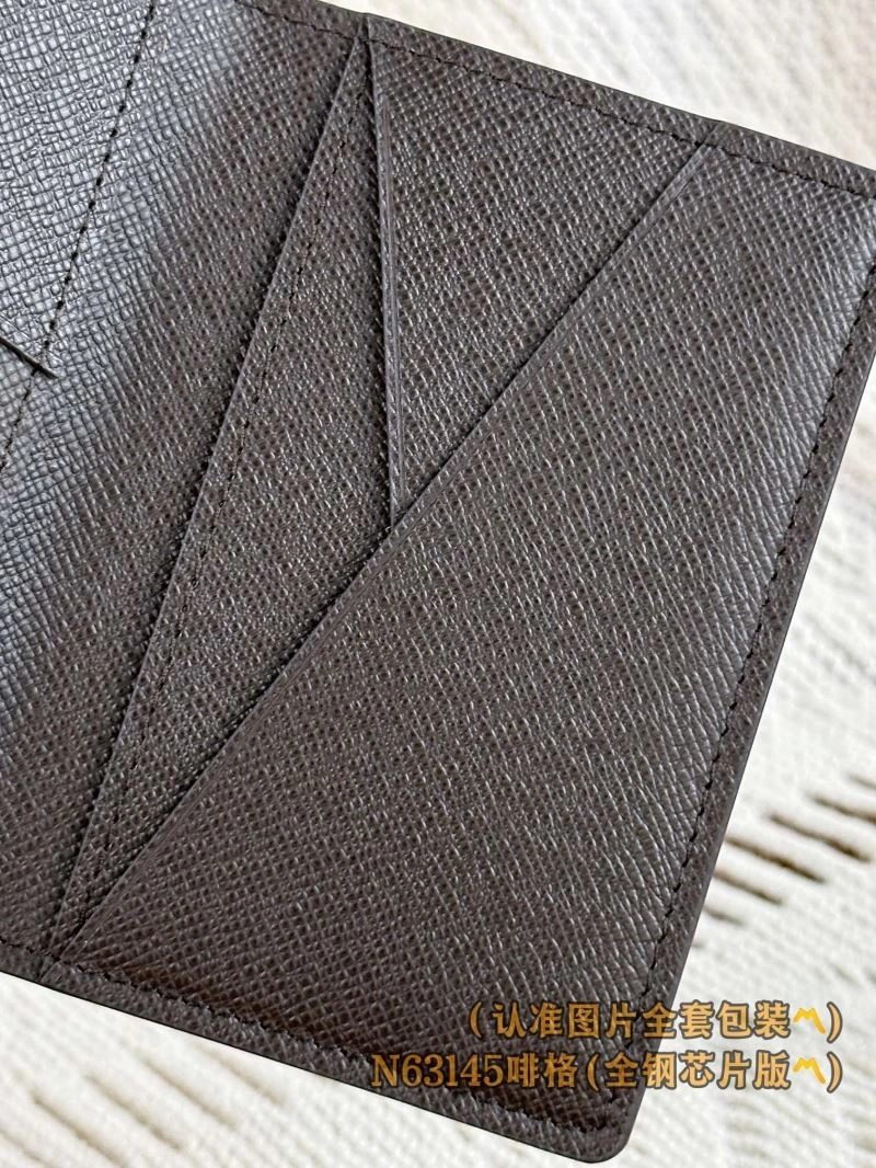 Inexpensive Louis Vuitton Wallets Purse