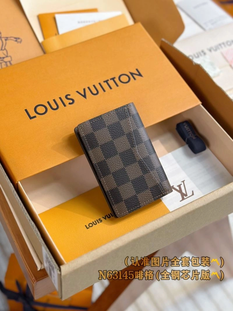 Inexpensive Louis Vuitton Wallets Purse