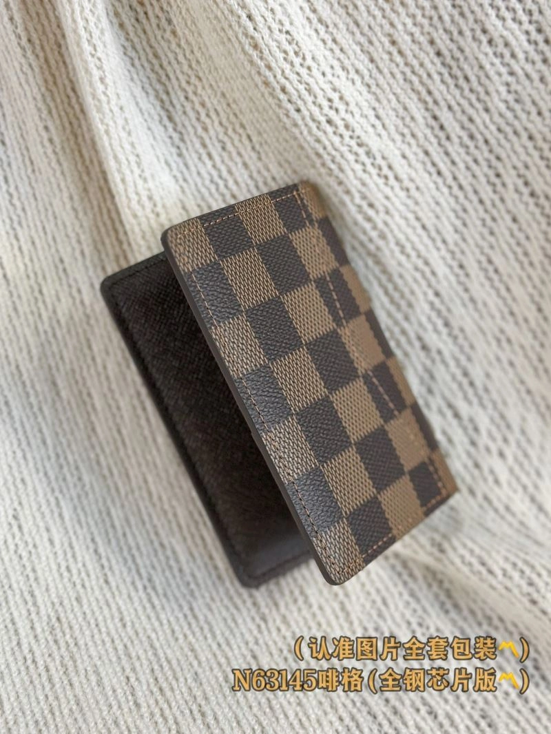 Inexpensive Louis Vuitton Wallets Purse