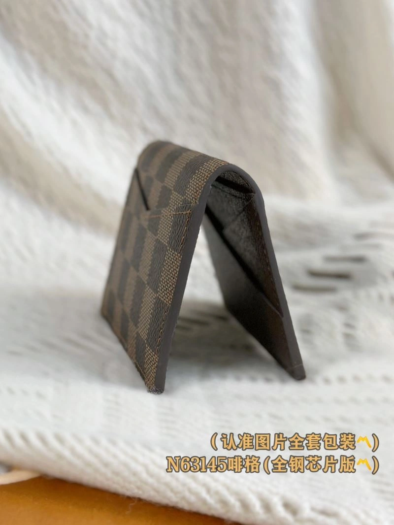 Inexpensive Louis Vuitton Wallets Purse