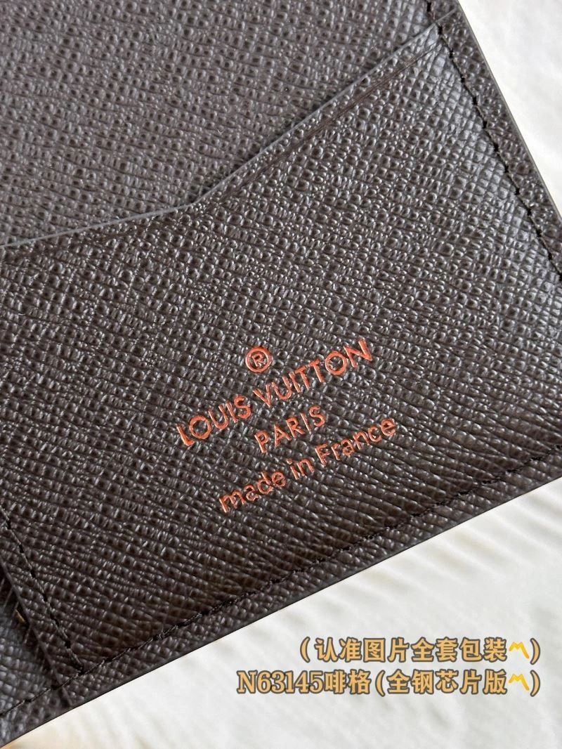 Inexpensive Louis Vuitton Wallets Purse
