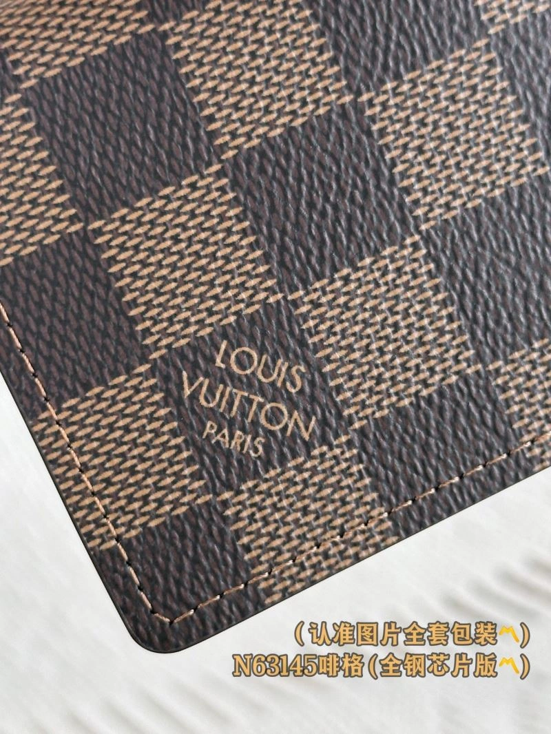 Inexpensive Louis Vuitton Wallets Purse