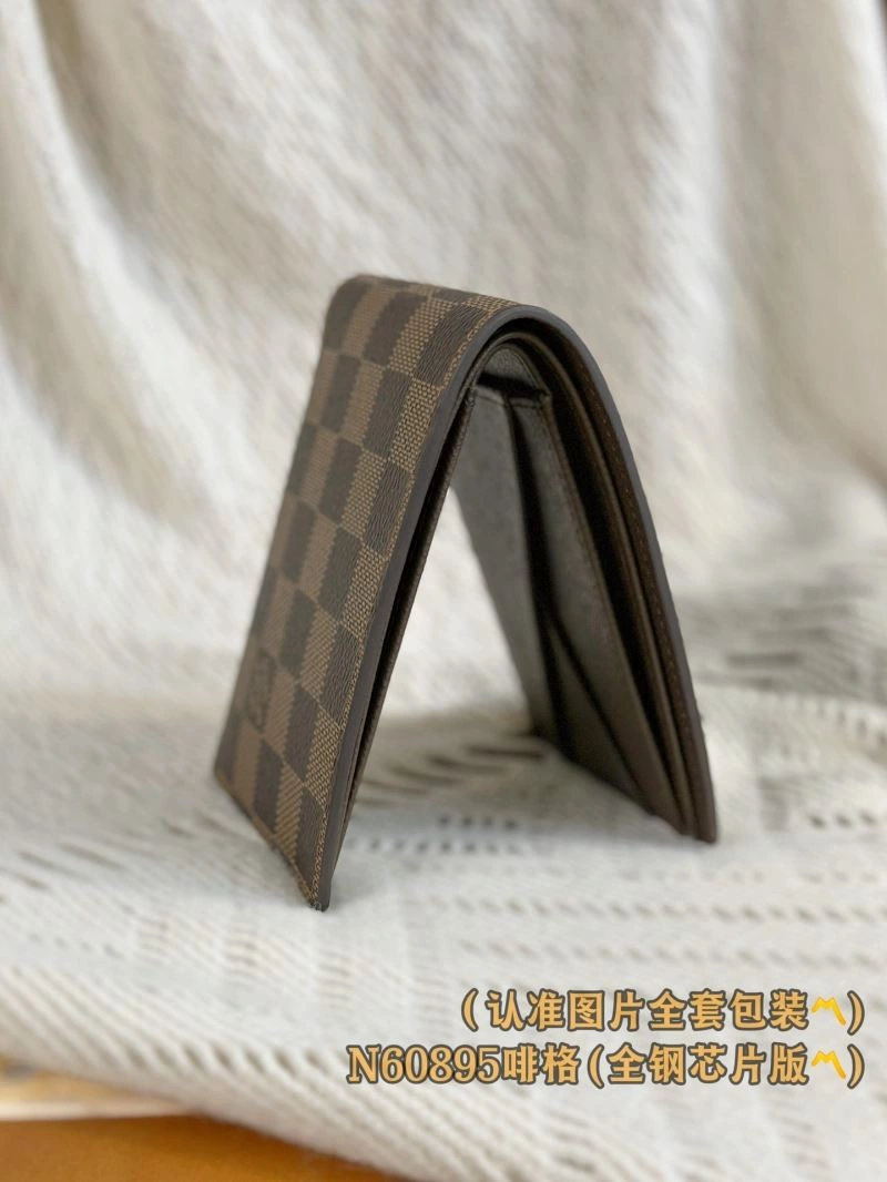 Cut-rate Louis Vuitton Wallets Purse