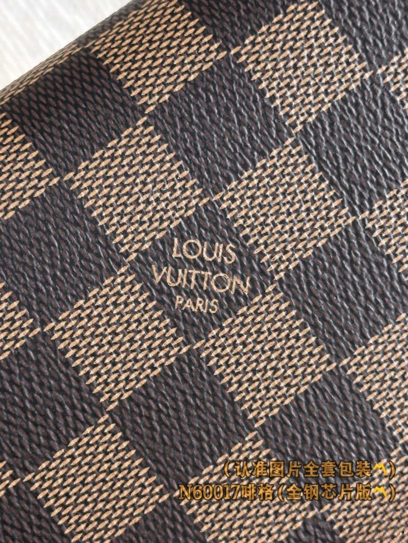 Inexpensive Louis Vuitton Wallets Purse