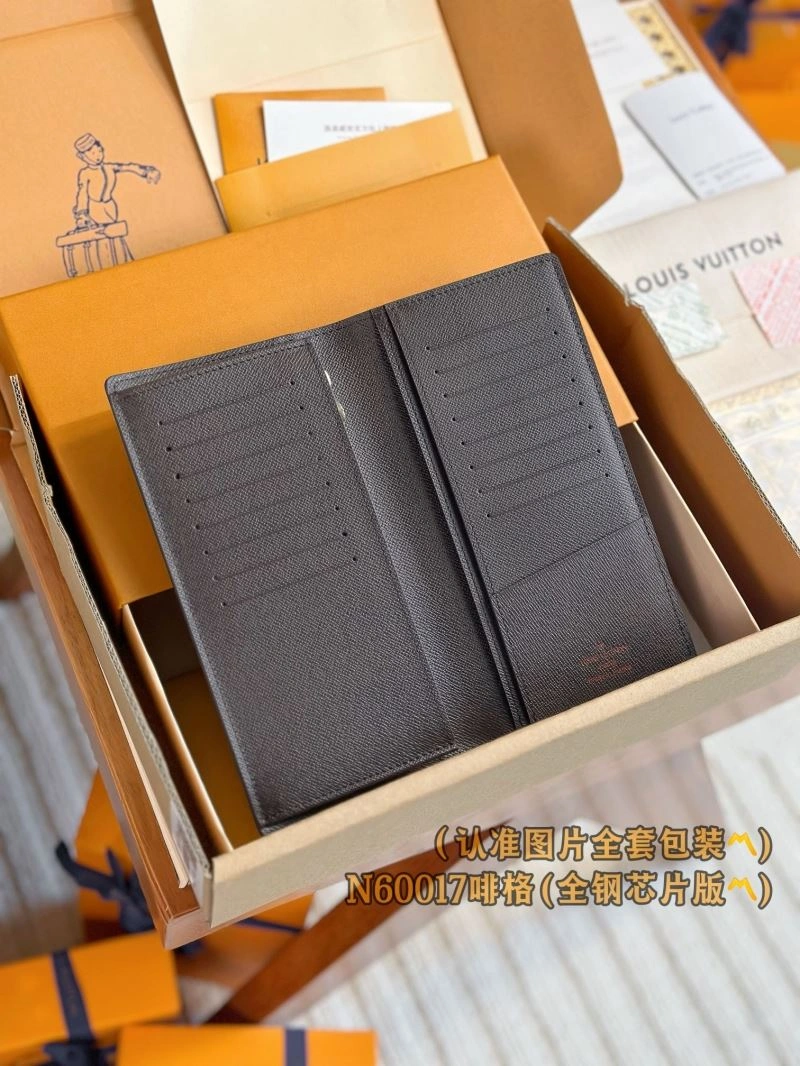 Inexpensive Louis Vuitton Wallets Purse
