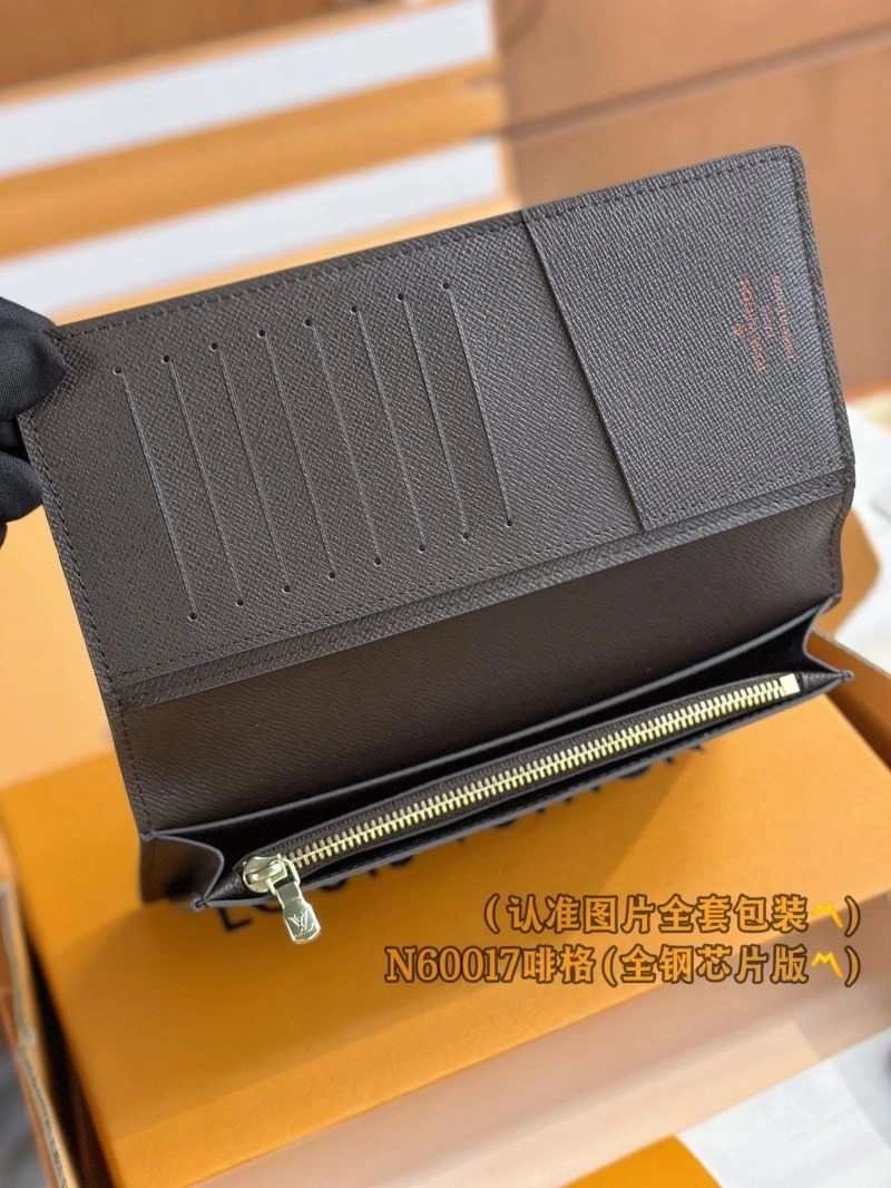 Inexpensive Louis Vuitton Wallets Purse