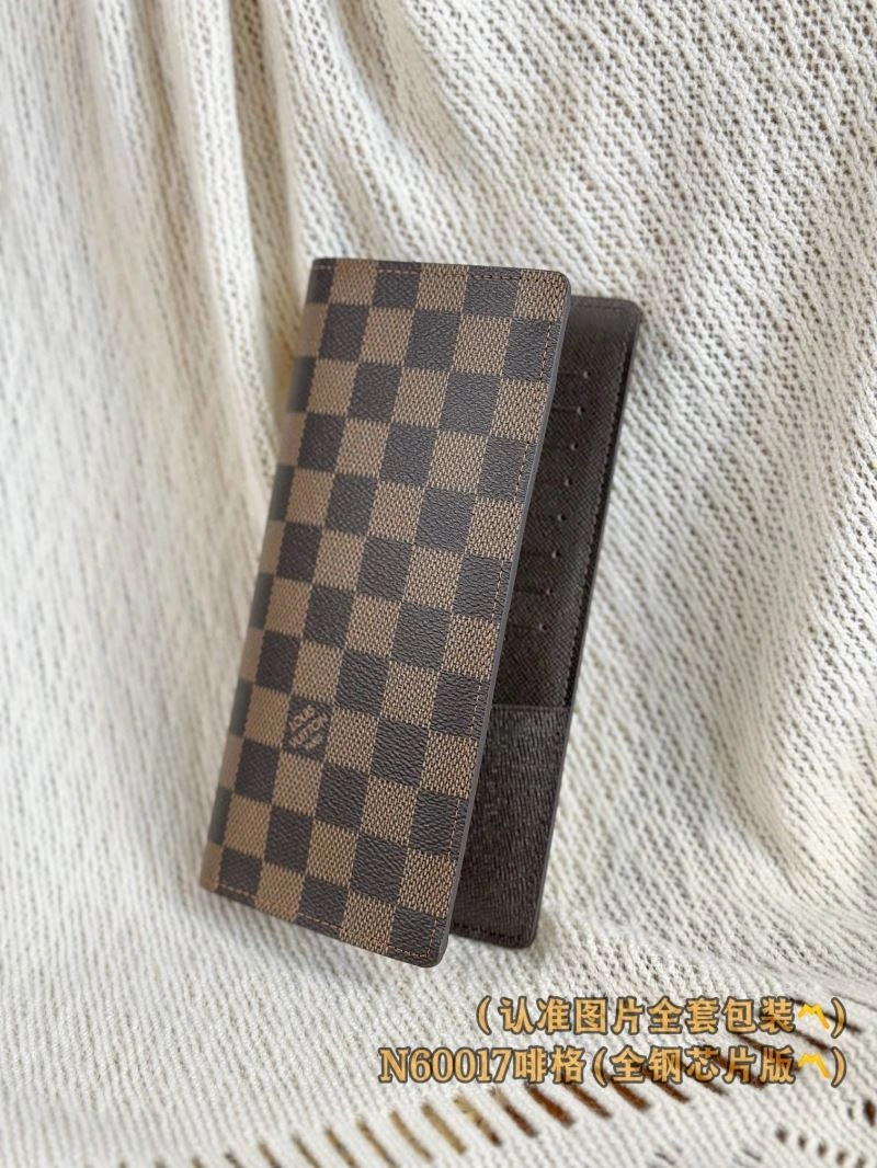 Inexpensive Louis Vuitton Wallets Purse