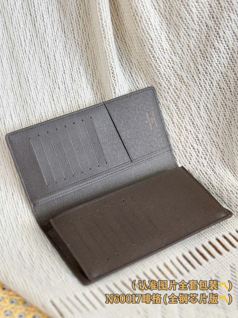 Inexpensive Louis Vuitton Wallets Purse