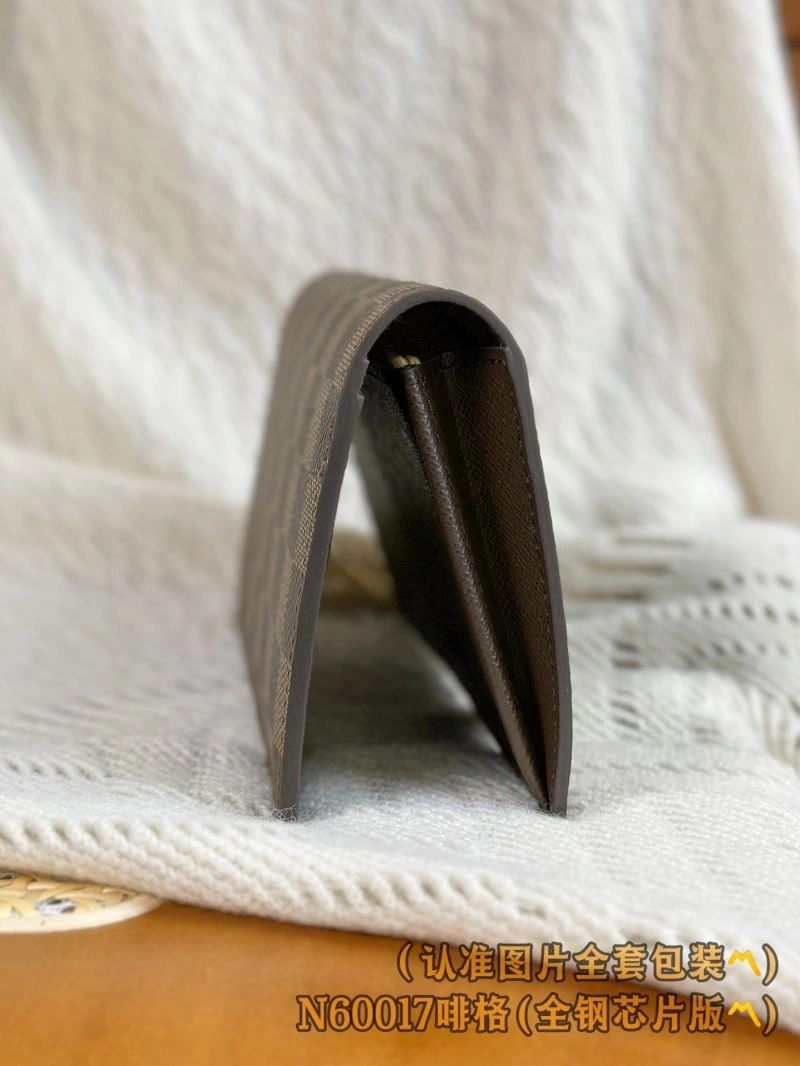 Inexpensive Louis Vuitton Wallets Purse