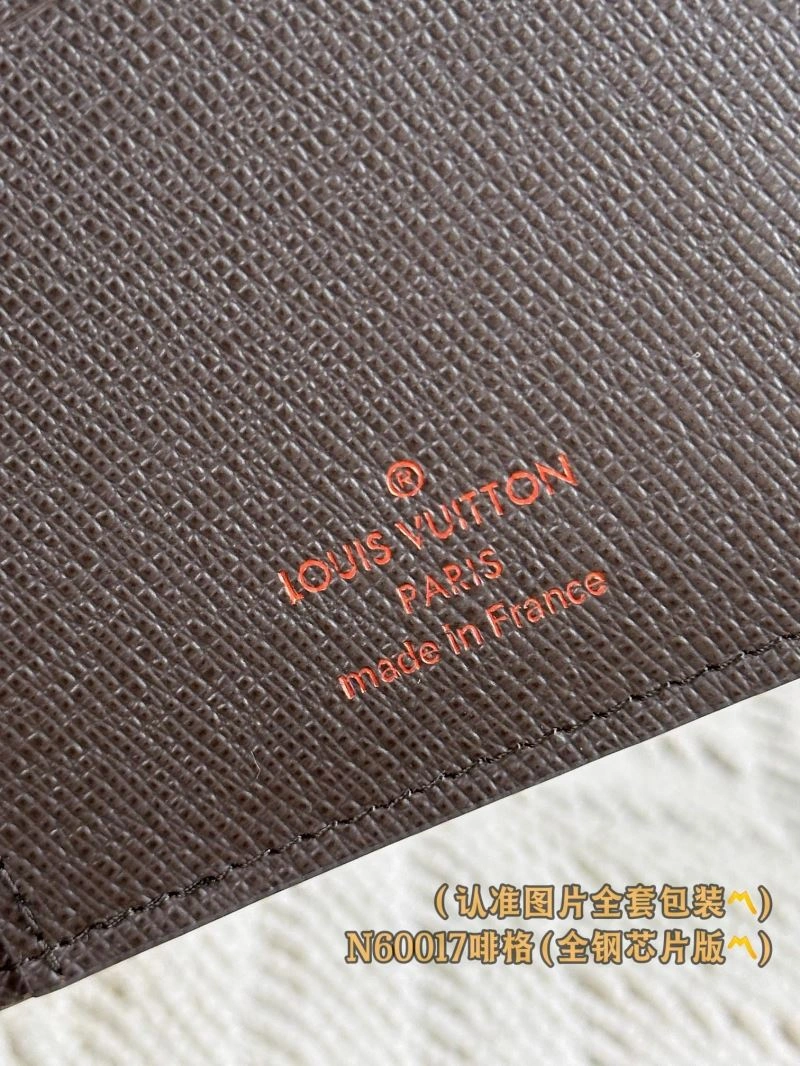 Inexpensive Louis Vuitton Wallets Purse