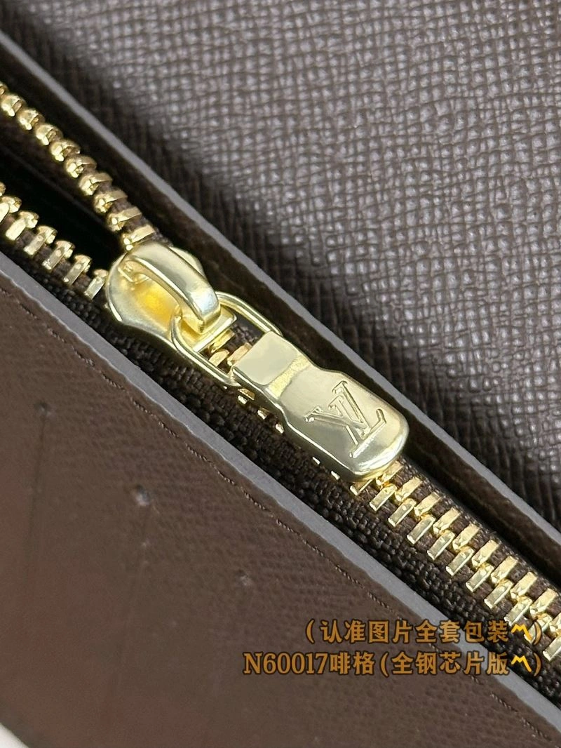 Inexpensive Louis Vuitton Wallets Purse