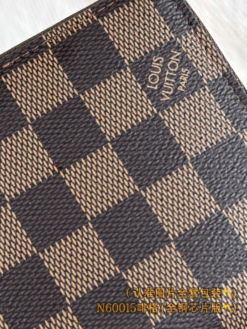 Economical Louis Vuitton Wallets Purse