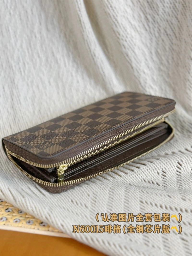 Economical Louis Vuitton Wallets Purse