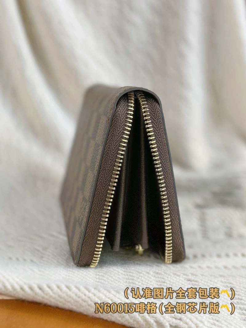 Economical Louis Vuitton Wallets Purse