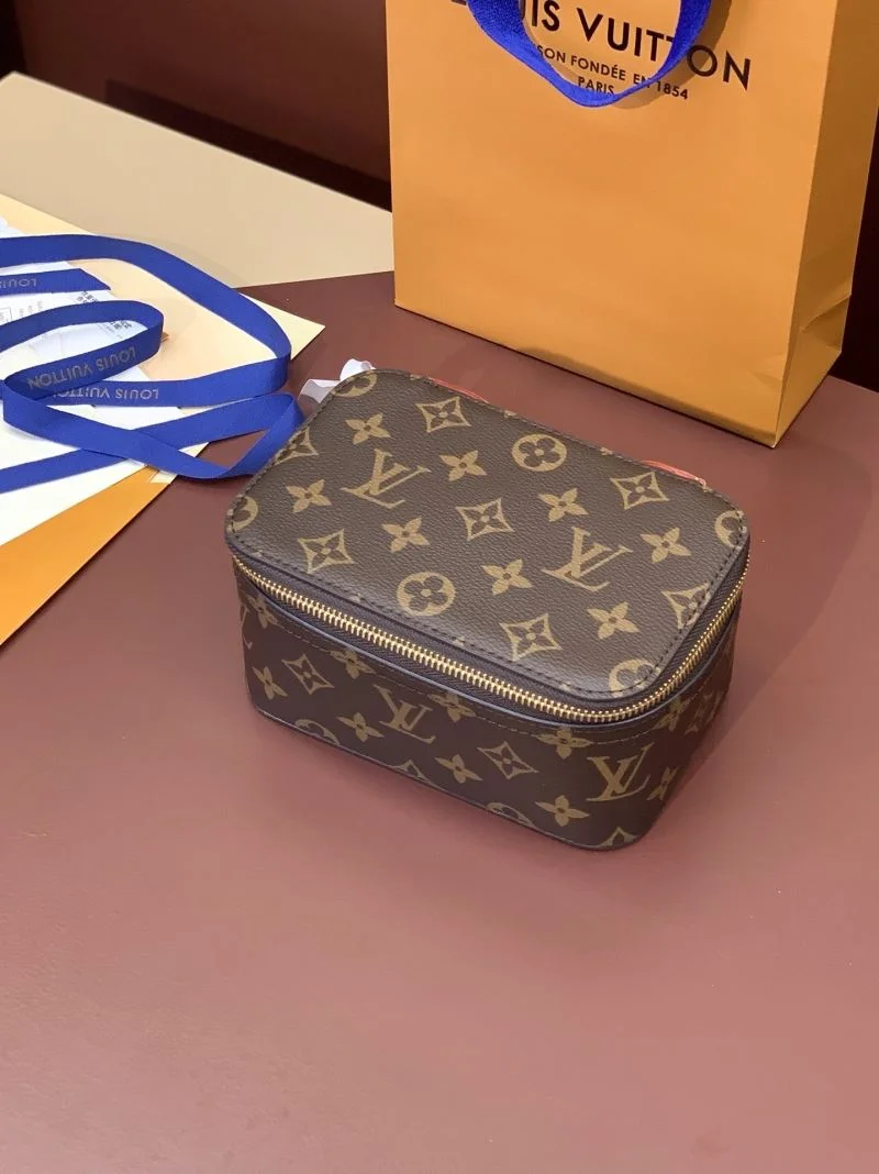Louis Vuitton Wallets Purse
