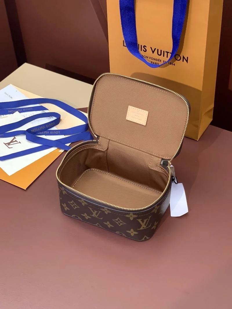 Legit Louis Vuitton Wallets Purse
