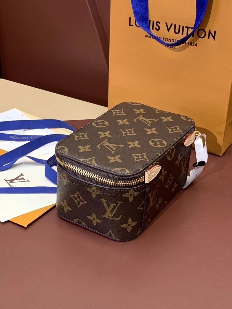 Legit Louis Vuitton Wallets Purse