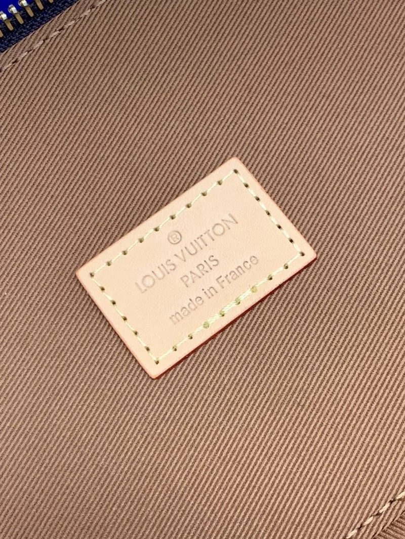 Legit Louis Vuitton Wallets Purse