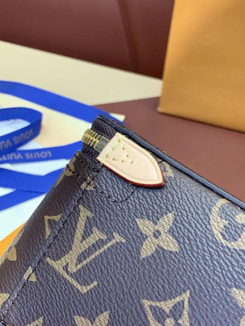 Legit Louis Vuitton Wallets Purse