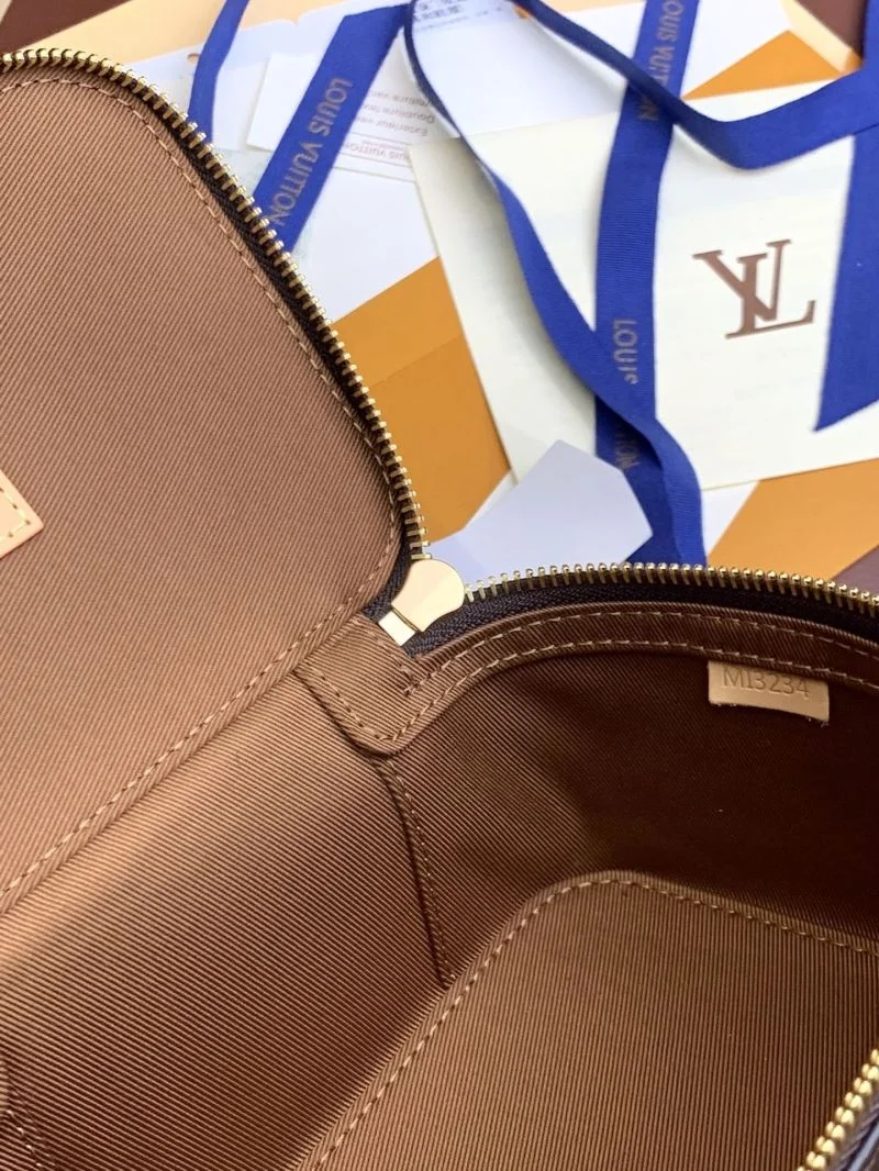 Legit Louis Vuitton Wallets Purse