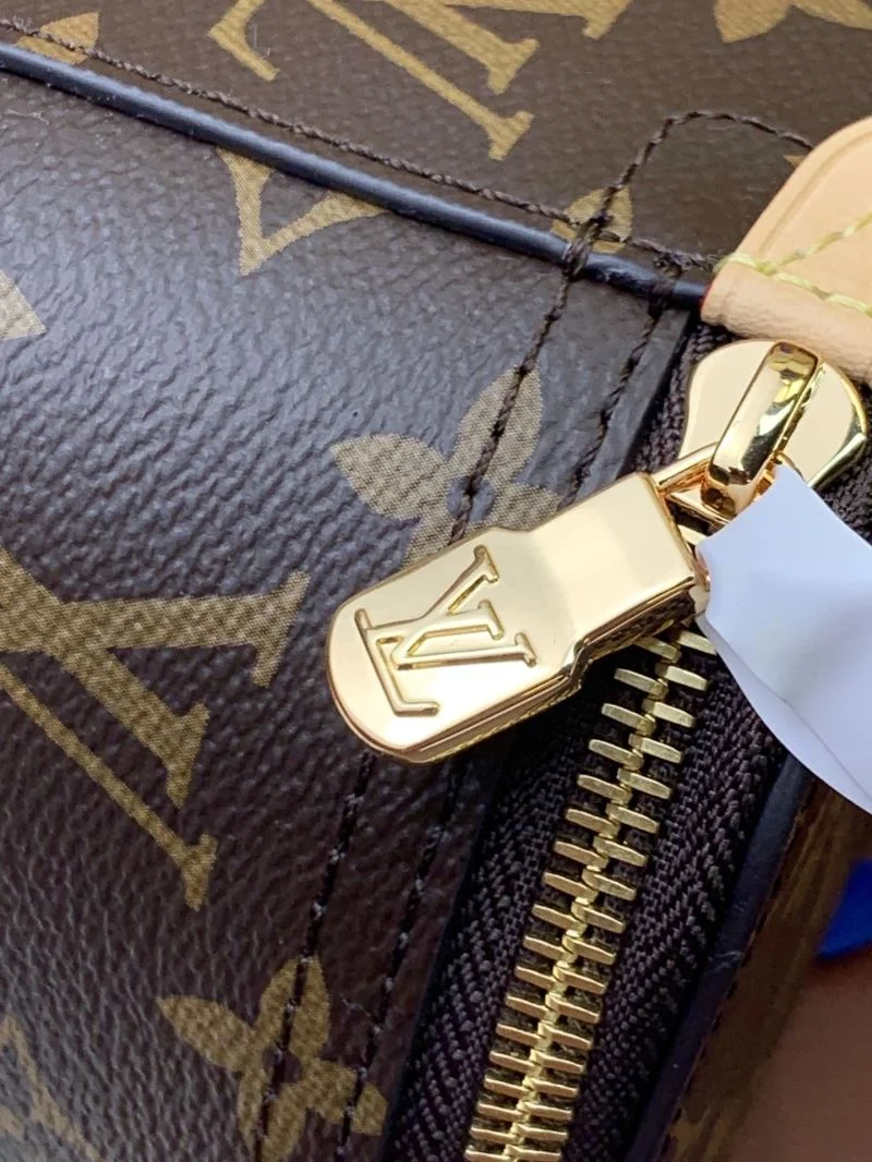 Legit Louis Vuitton Wallets Purse