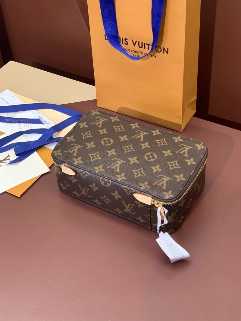 Inexpensive Louis Vuitton Wallets Purse