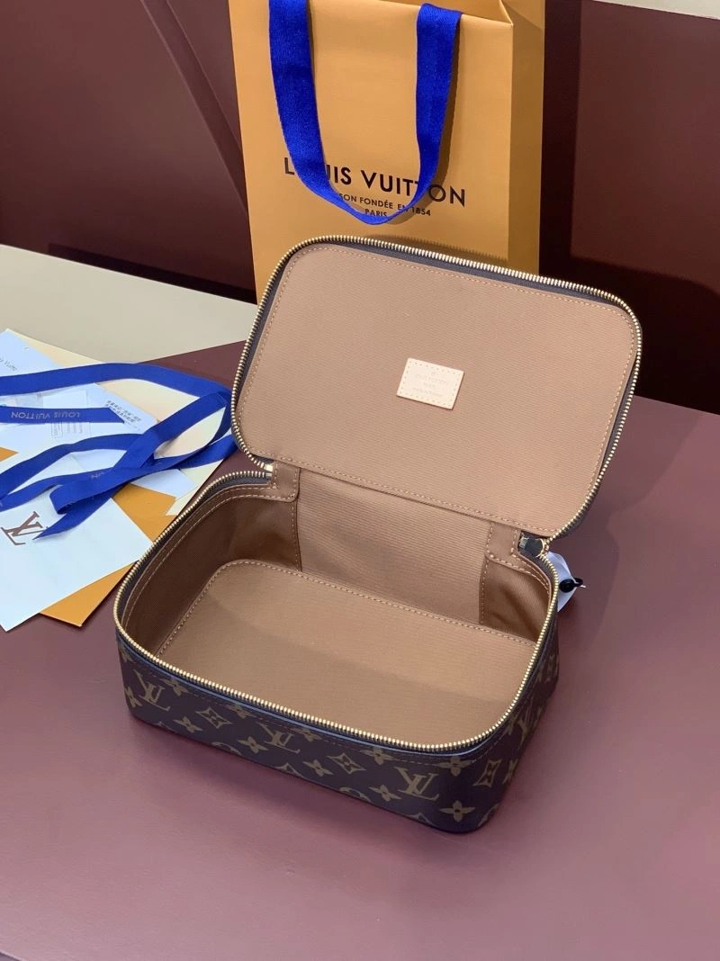 Inexpensive Louis Vuitton Wallets Purse