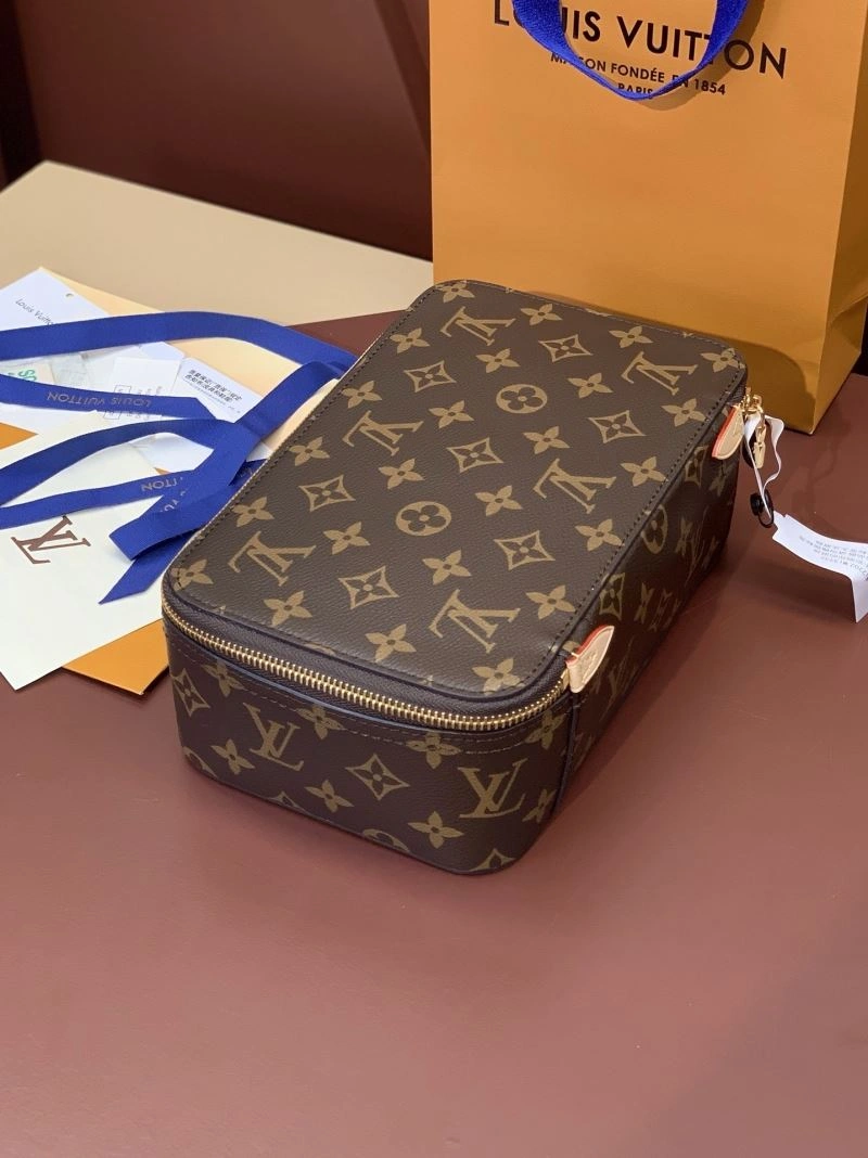 Inexpensive Louis Vuitton Wallets Purse