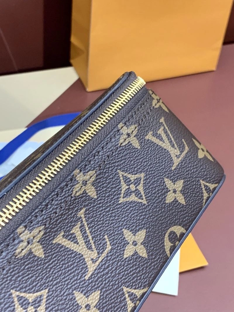 Inexpensive Louis Vuitton Wallets Purse