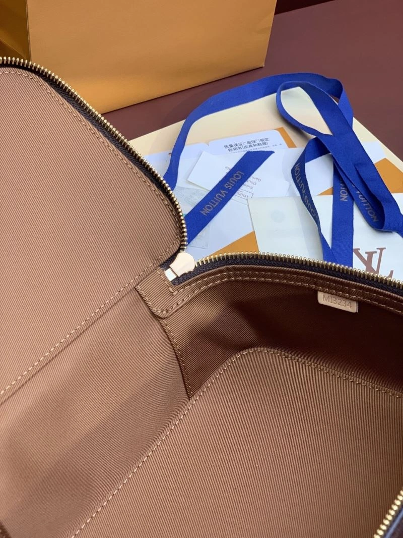 Inexpensive Louis Vuitton Wallets Purse
