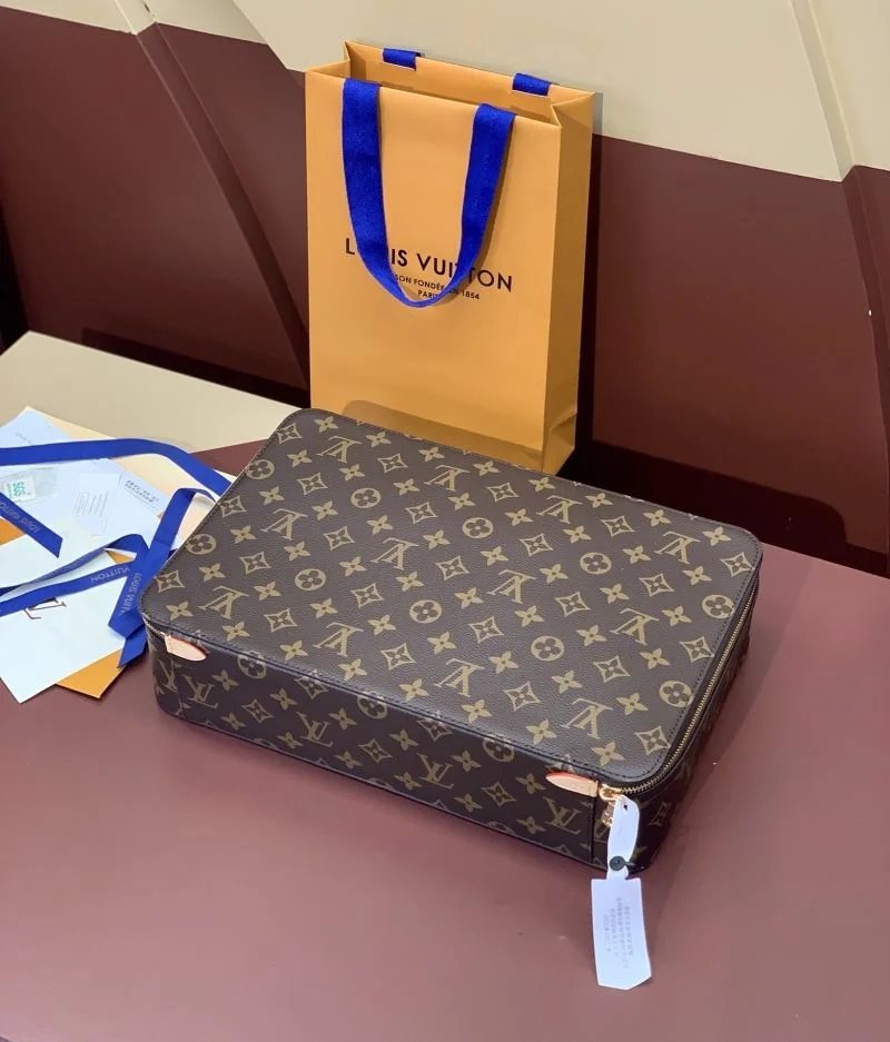 Factory-made Louis Vuitton Wallets Purse