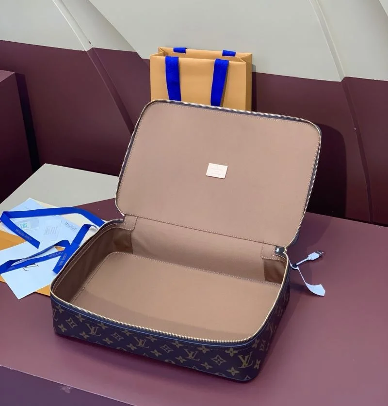 Factory-made Louis Vuitton Wallets Purse
