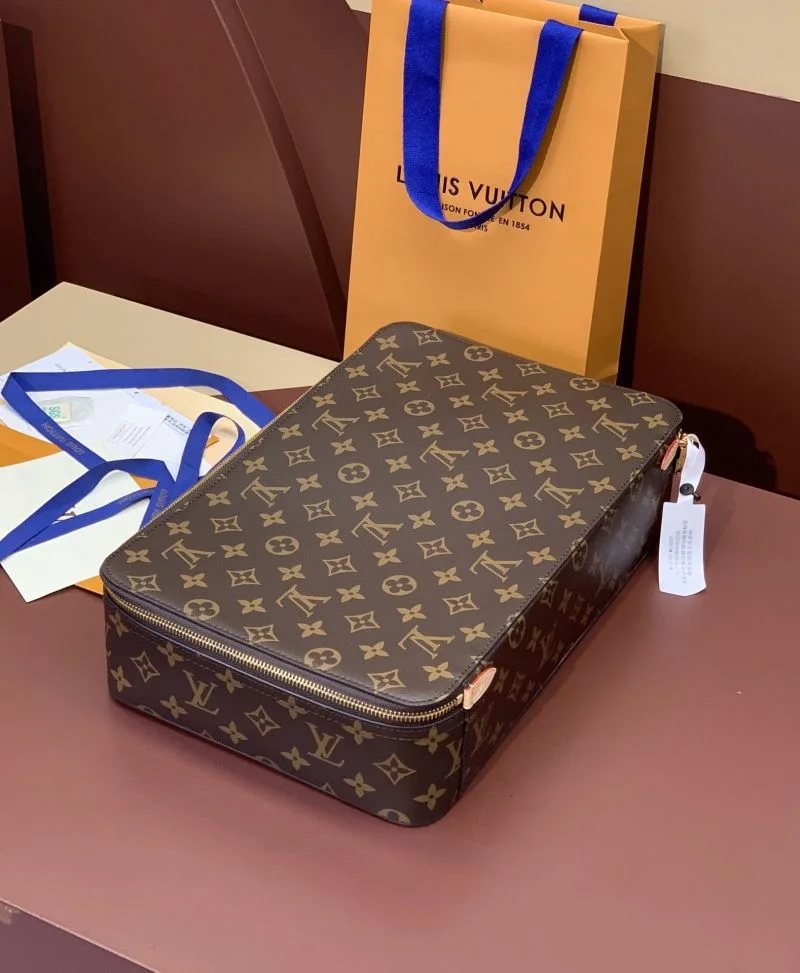 Factory-made Louis Vuitton Wallets Purse